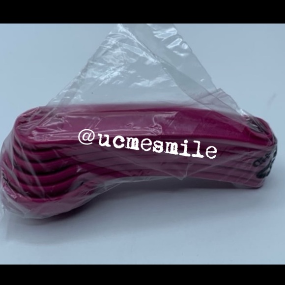 Tupperware | Kitchen | Tupperware Measuring Spoons Set | Poshmark